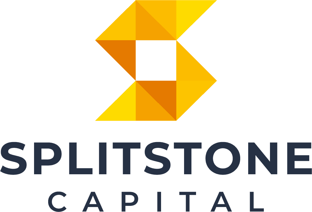 London-based Splitstone Capital LLP (“Splitstone”) launches private ...