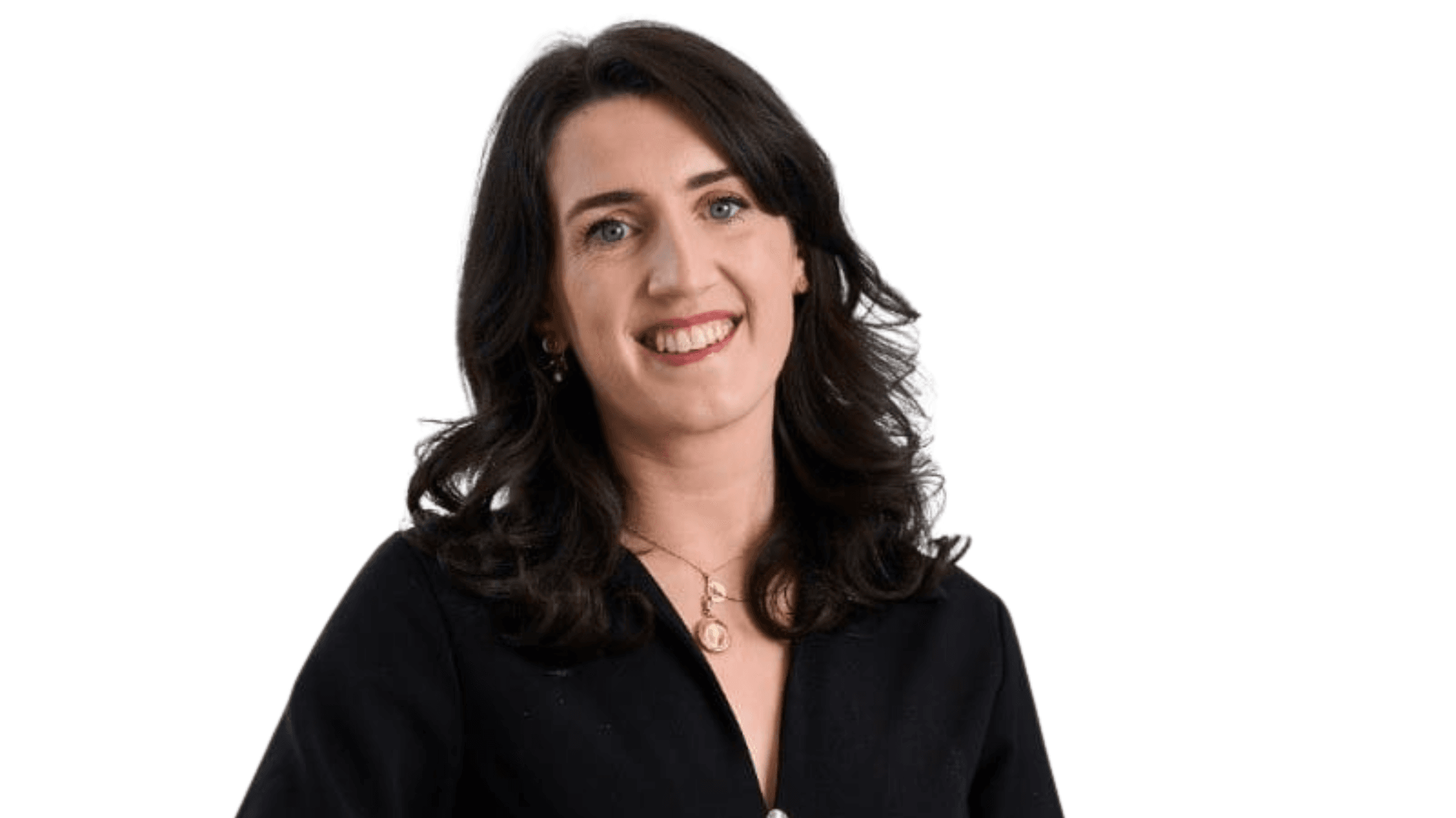 Splitstone Capital appoints Keelin O’Sullivan as Investment Manager | Splitstone Capital