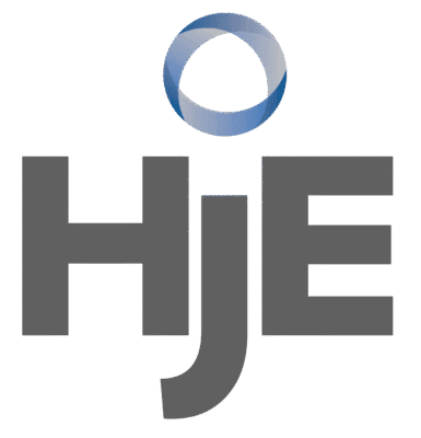 HJ Enthoven (HJE) & British Lead | Splitstone Capital
